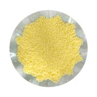 China Halal Chicken Seasoning Powder 960mg Sodium 125 Servings Bulk Cooking for sale
