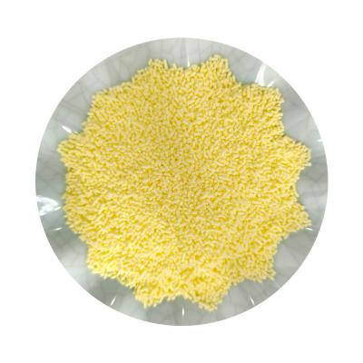 China Halal Chicken Seasoning Powder 960mg Sodium 125 Servings Bulk Cooking for sale