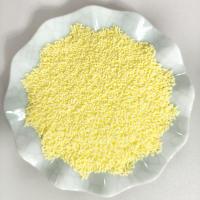 China Halal Chicken Bouillon Powder 17.6 Oz Bulk Seasoning for Commercial Cooking for sale