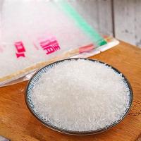 China 99% Monosodium Glutamate MSG 20 Mesh Food Seasoning for Cooking and Food Processing for sale