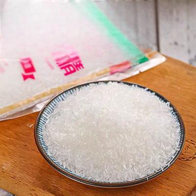 China 99% Monosodium Glutamate MSG 20 Mesh Food Seasoning for Cooking and Food Processing for sale