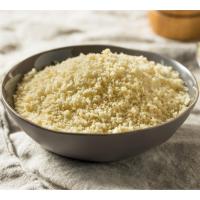 China Japanese Style Panko Bread Crumbs 20kg Bulk White Yellow Orange Halal Certified for Frying for sale