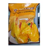 China Halal Breadcrumbs Panko Breadcrumbs Bread Crumb 2-12MM OEM for sale