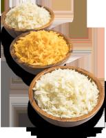 China Extra Flaky Panko Crumbs Restaurant Quality Frying & Baking for sale