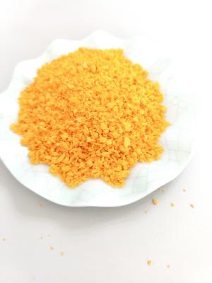 China Whole Wheat Panko Bread Crumbs 1kg 10kg Crispy Coating for Healthier Cooking for sale