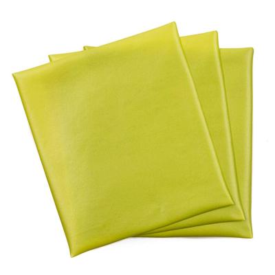 China Colorful Mamenori Soy Crepe Sushi Wrappers 21x19cm 20pcs HACCP HALAL for sale