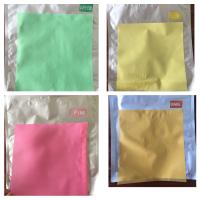 China Wholesale Mamenori Soy Paper Sushi Sheet 20 Sheet Soybean Crepe for Restaurant for sale