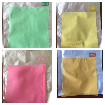 China Wholesale Mamenori Soy Paper Sushi Sheet 20 Sheet Soybean Crepe for Restaurant for sale