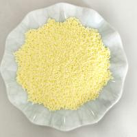 China Halal Chicken Powder MSG Seasoning 1kg 20kg Bulk for Cooking for sale