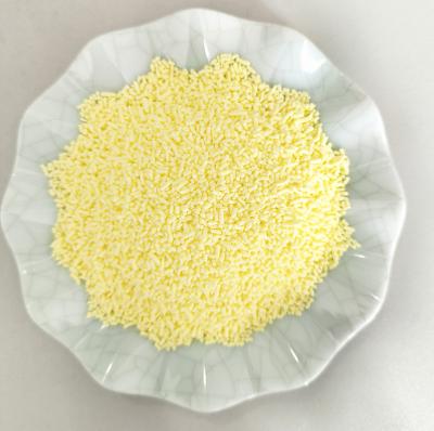 China Halal Chicken Powder MSG Seasoning 1kg 20kg Bulk for Cooking for sale