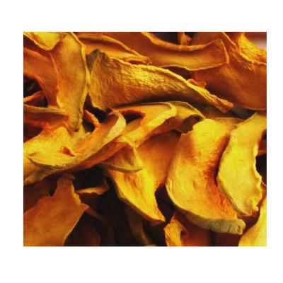 China Dehydrated Vegetables Bulk AD Pumpkin Flakes with No Foreign Odors for sale