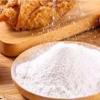 China HACCP Certified Crispy Fried Chicken Coating Flour 500g for sale