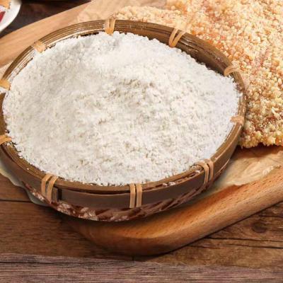 China Japanese Crispy Fried Chicken Coating Flour 500g for sale