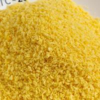 China Japanese Panko Bread Crumbs 1kg Granular Original Flavor 2-12mm for sale