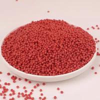 China Japanese Panko Breadcrumbs 1kg Granular for Breading 12 Months Shelf Life for sale