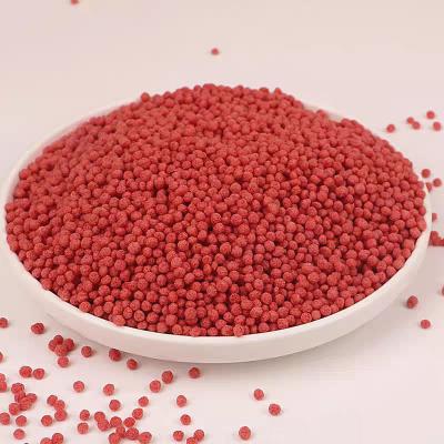 China Japanese Panko Breadcrumbs 1kg Granular for Breading 12 Months Shelf Life for sale