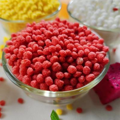 China Japanese Panko Breadcrumbs 1kg Granular for Fried Foods Crispy Coating for sale