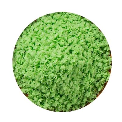 China Japanese Panko Breadcrumbs 1kg Granular for Breading for sale