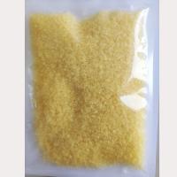 China Japanese Panko Breadcrumbs Granular 12 Months Shelf Life Halal Certified for sale