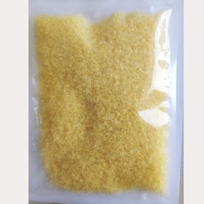 China Japanese Panko Breadcrumbs Granular 12 Months Shelf Life Halal Certified for sale