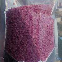 China Japanese Panko Breadcrumbs 1kg Original Flavor 12 Months Shelf Life Halal Certified for sale