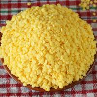 China Japanese Style Panko Breadcrumbs Bulk 25kg 1kg 10kg Halal Certified for Commercial Kitchens for sale
