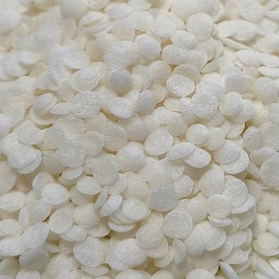 China Whole Wheat Panko Bread Crumbs 1kg 10kg Original Flavor Light Crispy Coating for sale