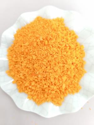 China Whole Wheat Panko Bread Crumbs 1kg 10kg Halal HACCP ISO Certified Crispy Coating for sale