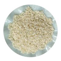 China Japanese Panko Bread Crumbs 4-6mm Moisture Max 8% 18lb Bag 1kg 10kg Packaging for sale