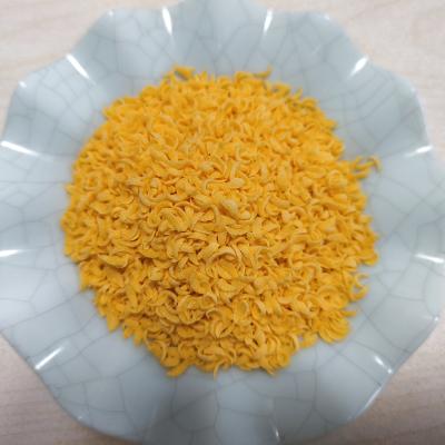 China Whole Wheat Panko Bread Crumbs 1kg 10kg Halal Certified Crispy Coating for Frying Baking for sale
