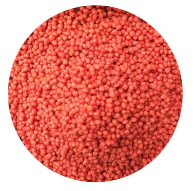 China Whole Wheat Panko Bread Crumbs 1kg 10kg Halal Certified Crispy Coating for sale