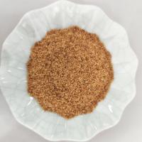 China Beef Powder Seasoning WJ01 99% Pure HACCP ISO Certified 30-80 Mesh for Cooking Snacks Catering for sale