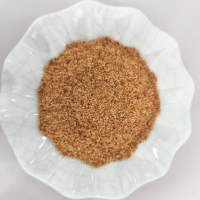 China Beef Powder Seasoning WJ01 99% Pure HACCP ISO Certified 30-80 Mesh for Cooking Snacks Catering for sale