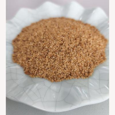 China Beef Powder Seasoning 99% Purity 30-80 Mesh MSG Flavor Enhancer for Cooking and Snacks for sale