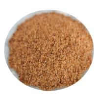 China 99% Beef Powder Seasoning 30 Mesh 40 Mesh HACCP ISO Certified Bulk for sale