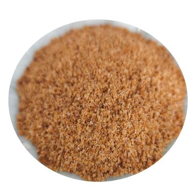 China 99% Beef Powder Seasoning 30 Mesh 40 Mesh HACCP ISO Certified Bulk for sale