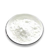 China Japanese Tempura Flour 1kg Bag Cool Dry Storage White Color for Authentic Crispy Coating for sale