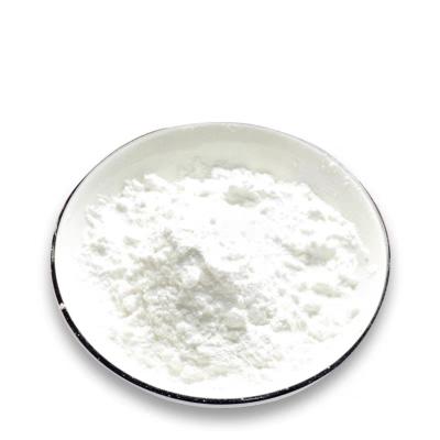 China Japanese Tempura Flour 1kg Bag Cool Dry Storage White Color for Authentic Crispy Coating for sale