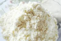 China Premium Wheat Tempura Flour 1kg Light Crispy Batter FDA HALAL HACCP Certified for sale