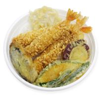 China Tempura Fry Mix 1kg Bag for Seafood Vegetables Crispy Light Batter Halal Certified for sale