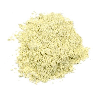 China Pure Wasabi Powder 100% Wasabi Japonica Root 80-100 Mesh 1kg Net Weight Authentic Japanese Flavor for sale