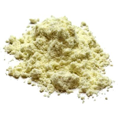 China Pure Wasabi Powder 80-100 Mesh Finely Ground 1kg Net Weight Authentic Japanese Flavor for sale