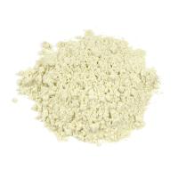 China Economical Pure Wasabi Powder 100-120 Mesh 8% Moisture Bulk 1kg Pack for Consistent Flavor for sale