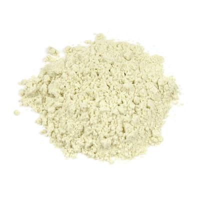 China Economical Pure Wasabi Powder 100-120 Mesh 8% Moisture Bulk 1kg Pack for Consistent Flavor for sale