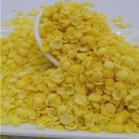 China HALAL Certified Dry Bread Crumbs Panko 2-12mm Size 24 Months Shelf Life for Crispy Coating for sale