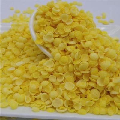 China HALAL Certified Dry Bread Crumbs Panko 2-12mm Size 24 Months Shelf Life for Crispy Coating for sale