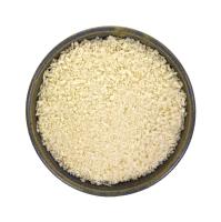 China HALAL HACCP Certified Dry Bread Crumbs 2-12mm Size 24 Month Shelf Life for Export for sale