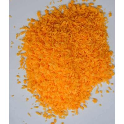 China Whole Wheat Panko Bread Crumbs 18-Month Shelf Life 1kg 10kg Bags Crispy Coating for sale
