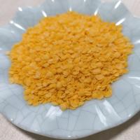 China Whole Wheat Panko Bread Crumbs 1kg 10kg OEM Manufacturer HALAL HACCP ISO for sale