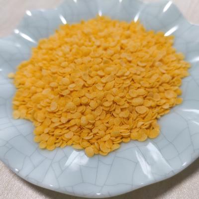 China Whole Wheat Panko Bread Crumbs 1kg 10kg OEM Manufacturer HALAL HACCP ISO for sale